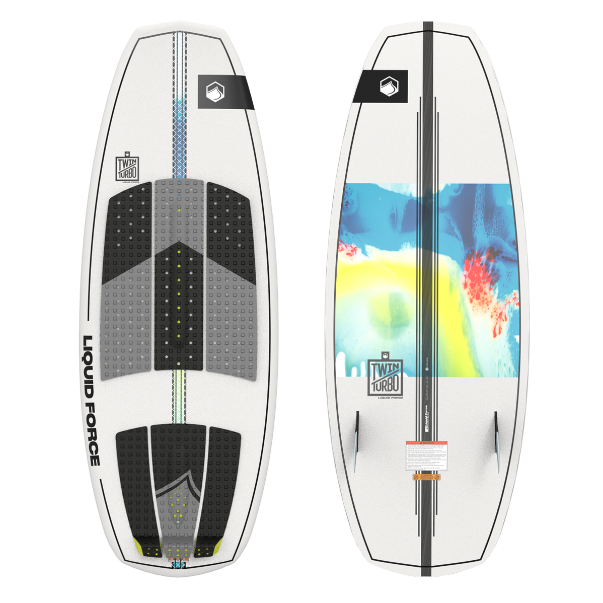 Perfski.com - Performance Ski and Surf — Performance Ski & Surf