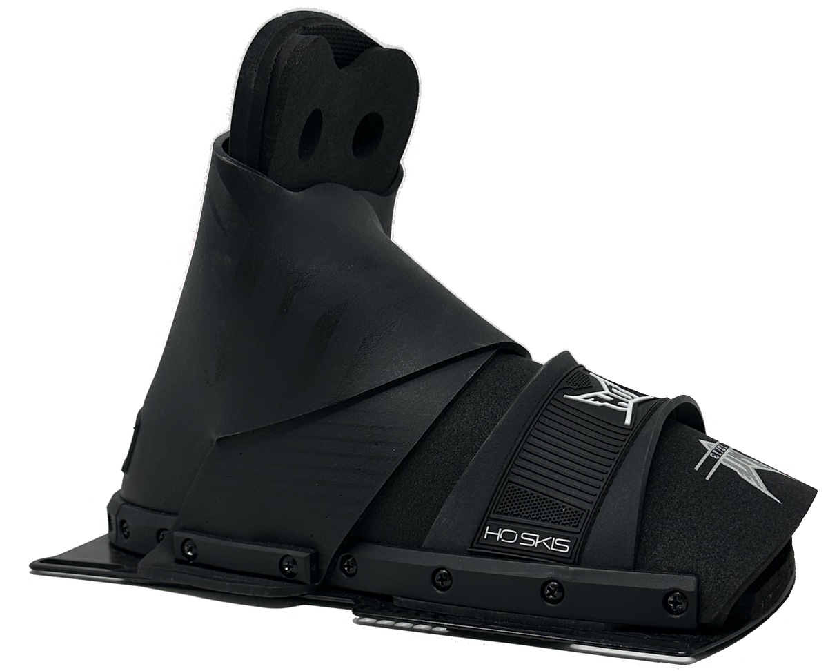 HO 2021 Animal Front Boot — Performance Ski & Surf