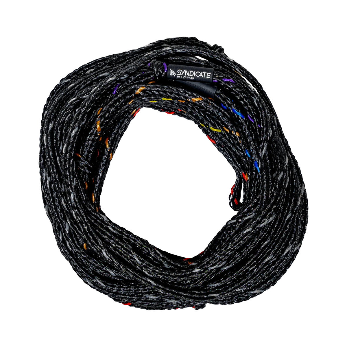 HO 2025 Syndicate Powerline — Performance Ski & Surf