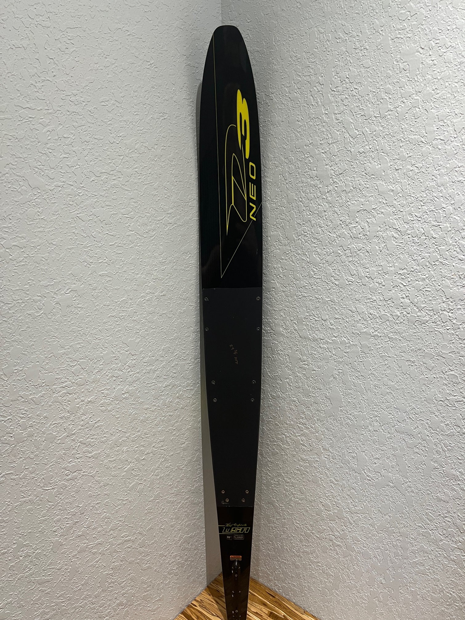 Perfski.com - Performance Ski and Surf — Performance Ski & Surf