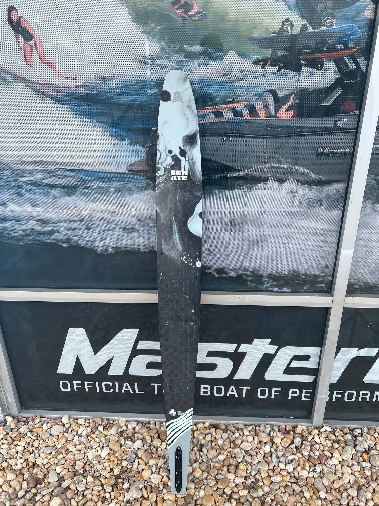 Ski — Performance Ski & Surf