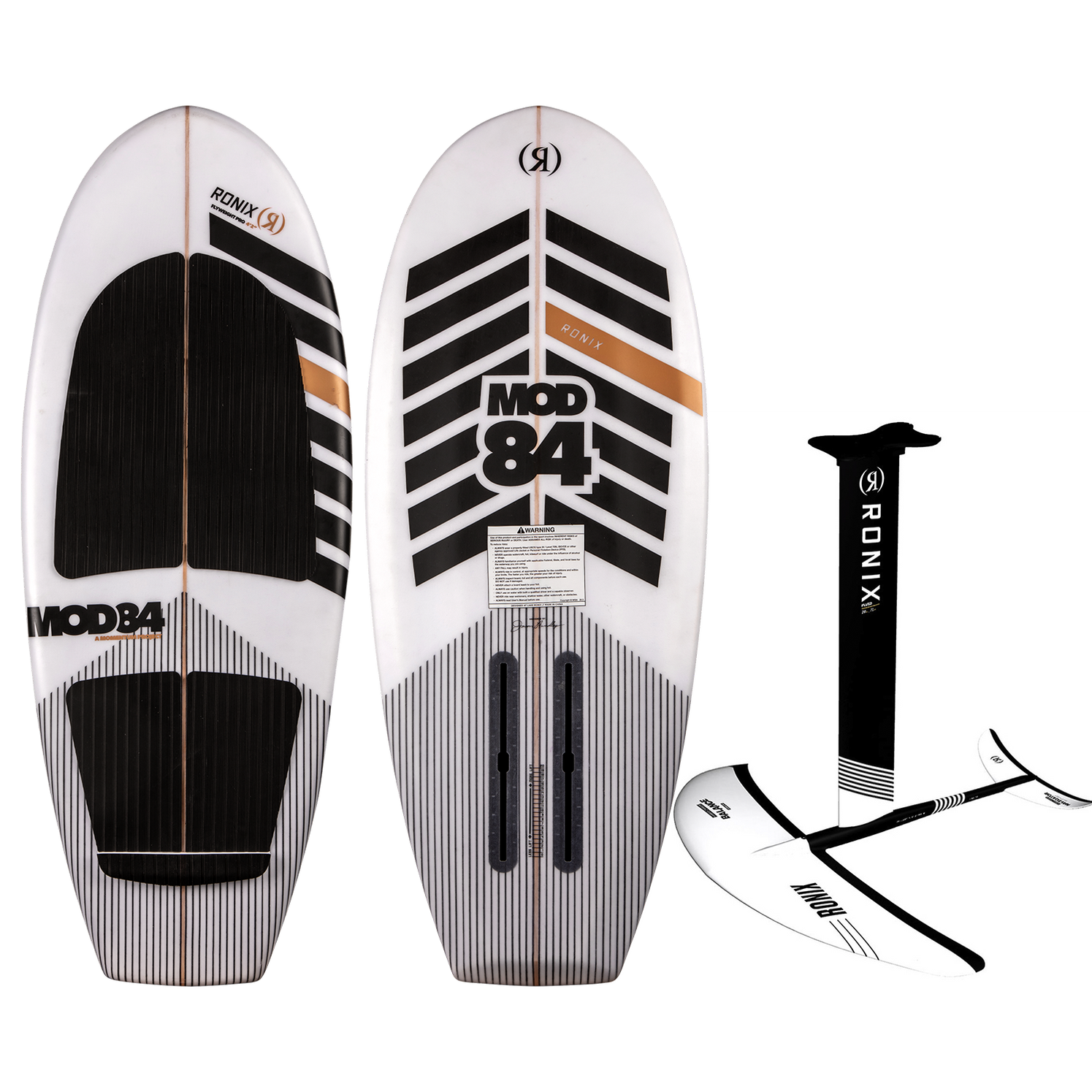 Perfski.com - Performance Ski and Surf — Performance Ski & Surf