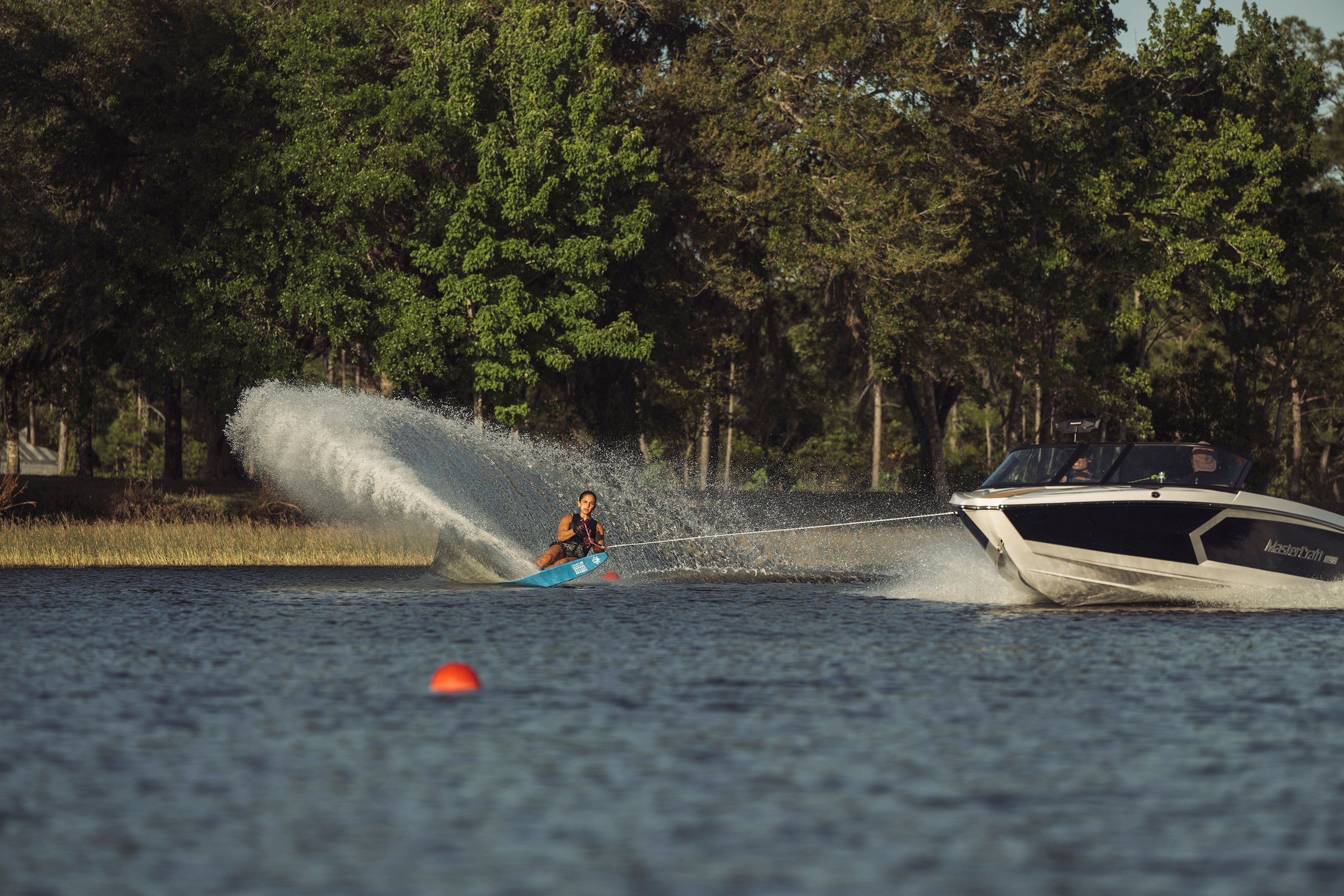 Perfski.com - Performance Ski and Surf — Performance Ski & Surf