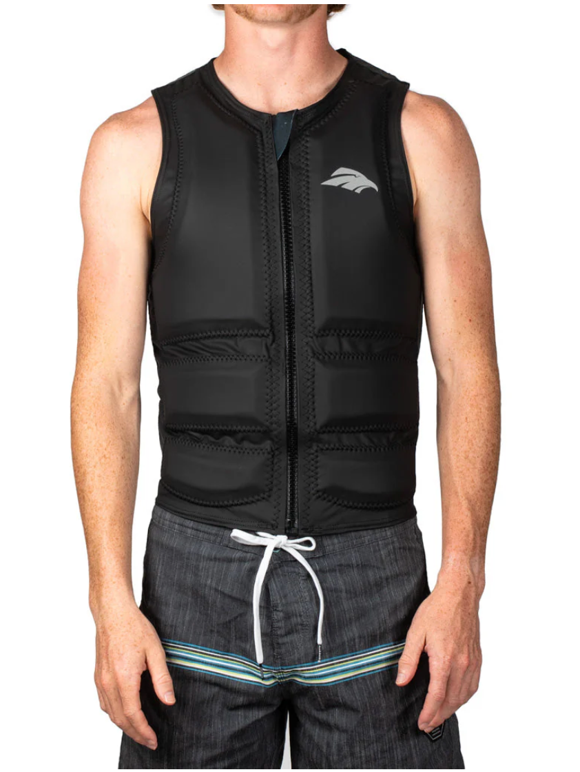 Eagle Mens Ultralite Vest — Performance Ski & Surf