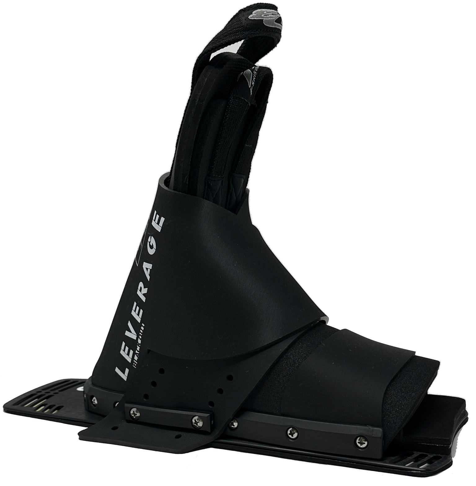 D3 — Performance Ski & Surf