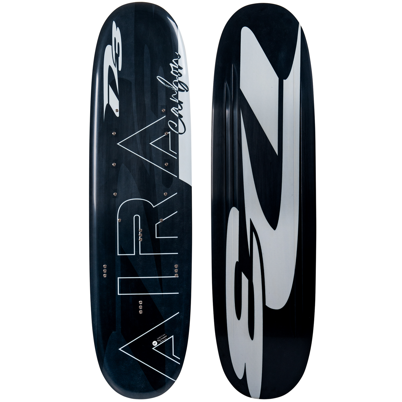 D3 — Performance Ski & Surf