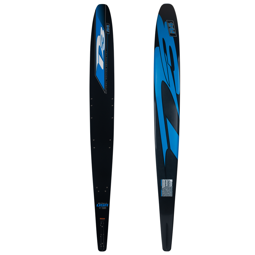 Ski — Performance Ski & Surf