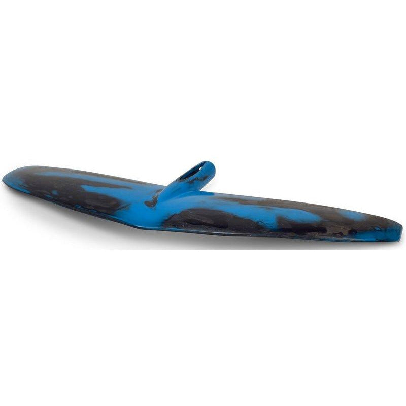 SLINGSHOT H2 FRONT FOIL WING — Performance Ski & Surf