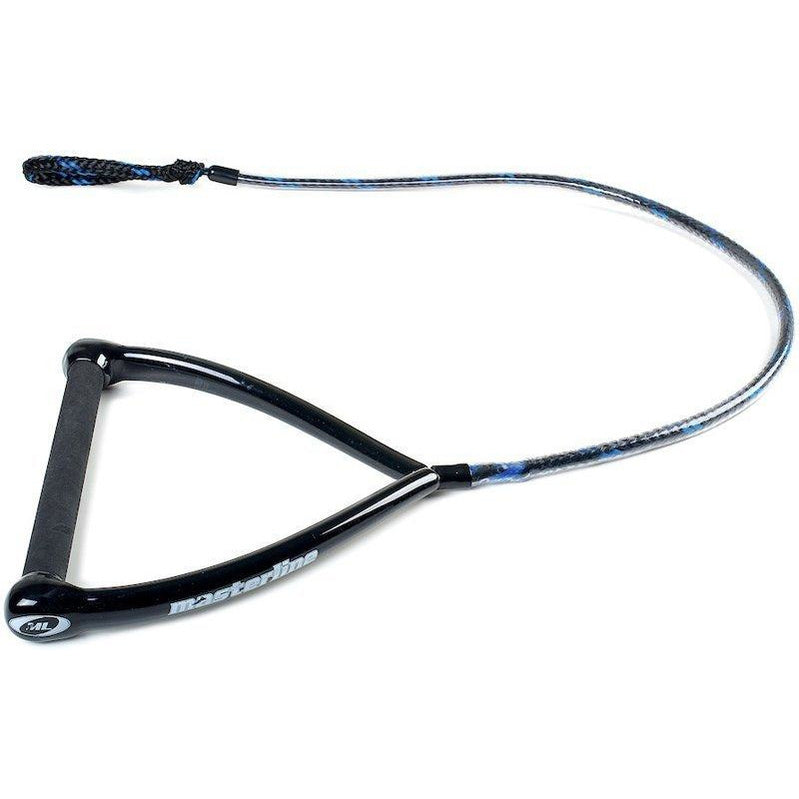 Waterski Handles — Performance Ski & Surf