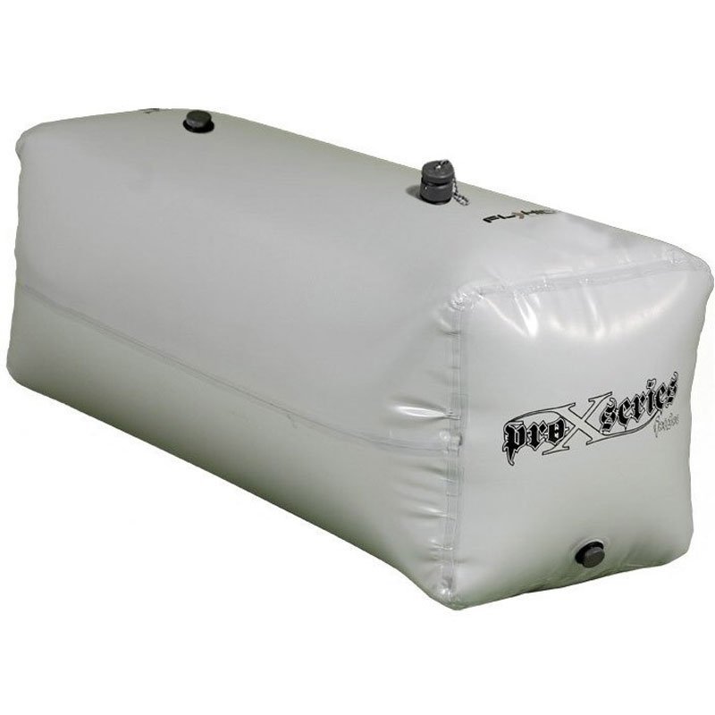 FAT SAC FLY HIGH PRO X FAT SAC (W707) — Performance Ski & Surf