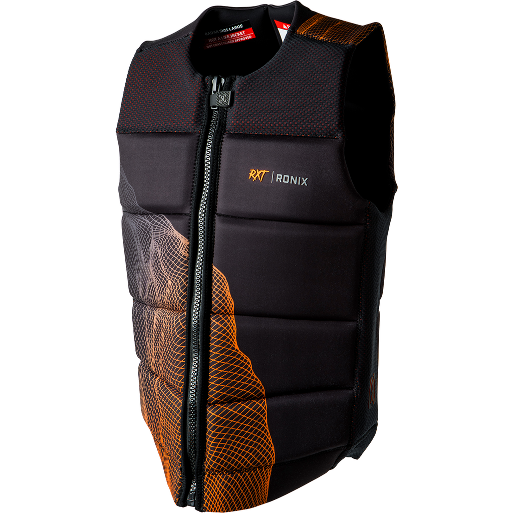 Comp Jackets — Performance Ski & Surf