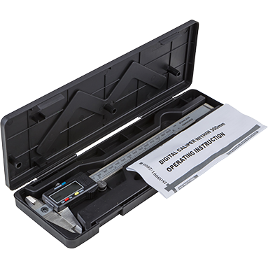 Radar 2026 Calipers — Performance Ski & Surf