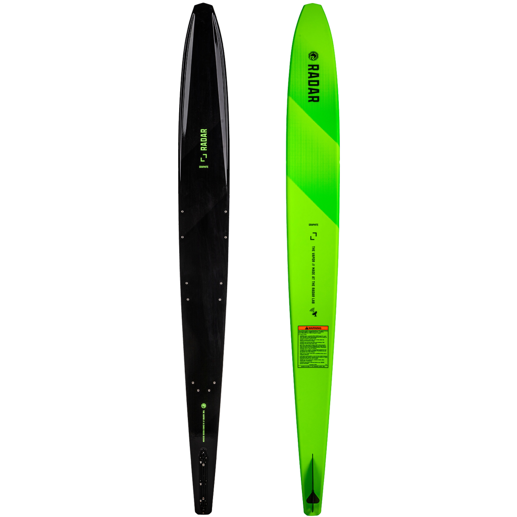 Ski — Performance Ski & Surf