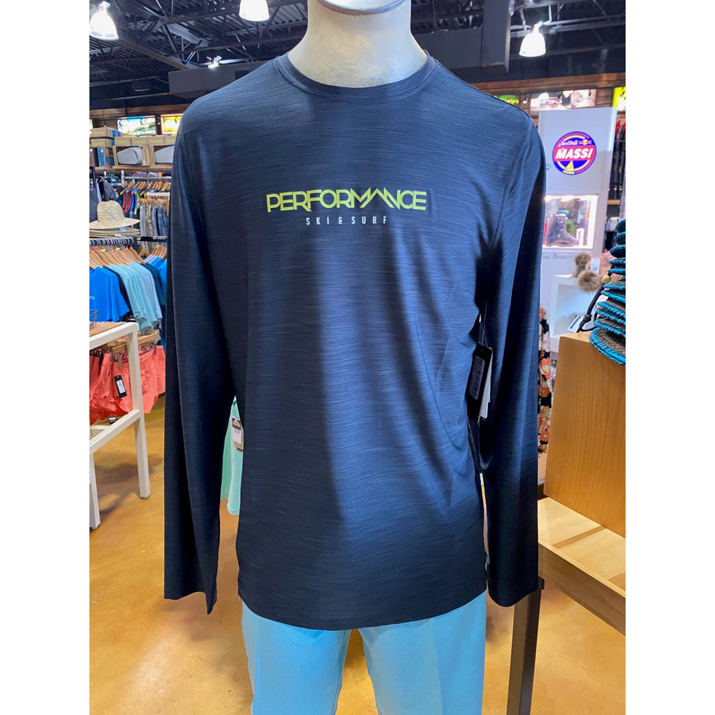 T-Shirts — Performance Ski & Surf