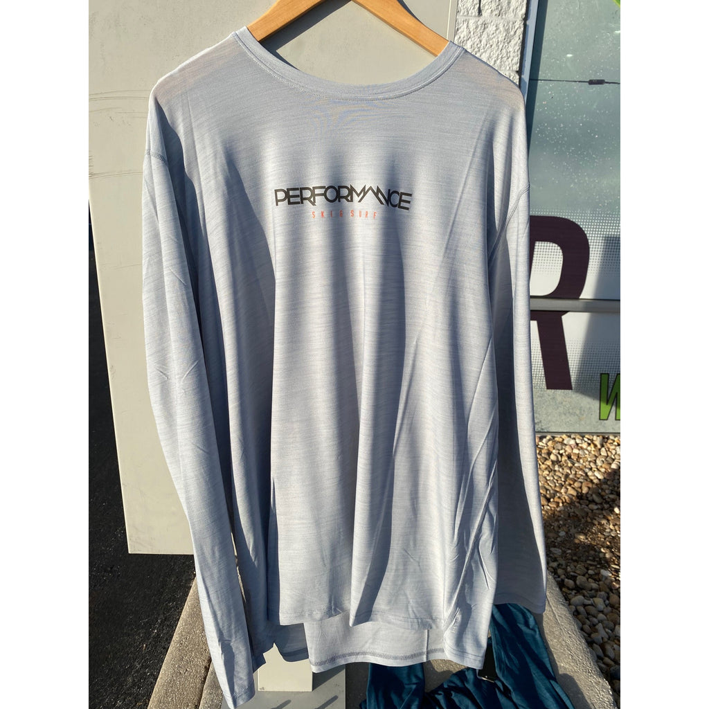 T-Shirts — Performance Ski & Surf
