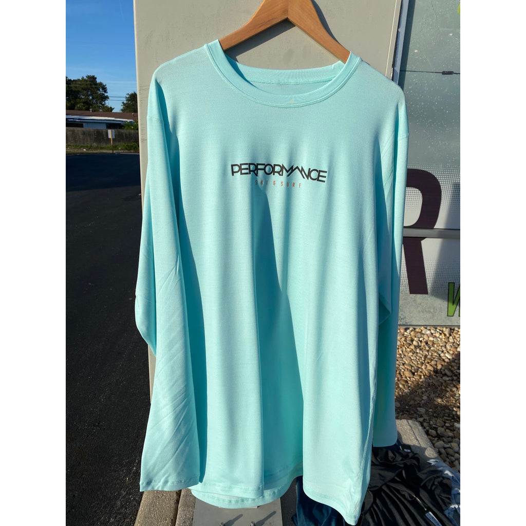 T-Shirts — Performance Ski & Surf