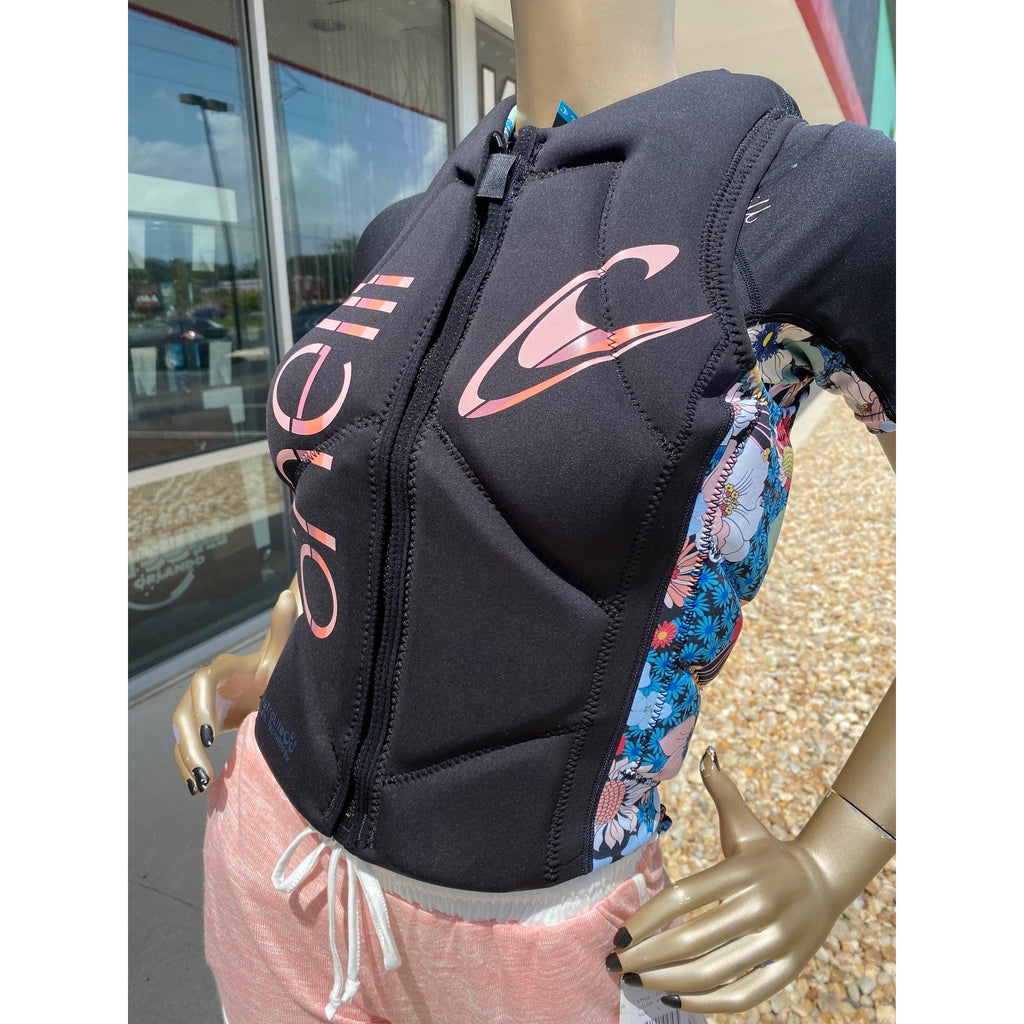 Comp Jackets — Performance Ski & Surf