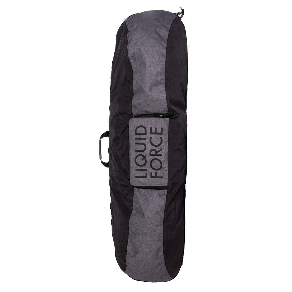 Wakeboard Bags — Performance Ski & Surf