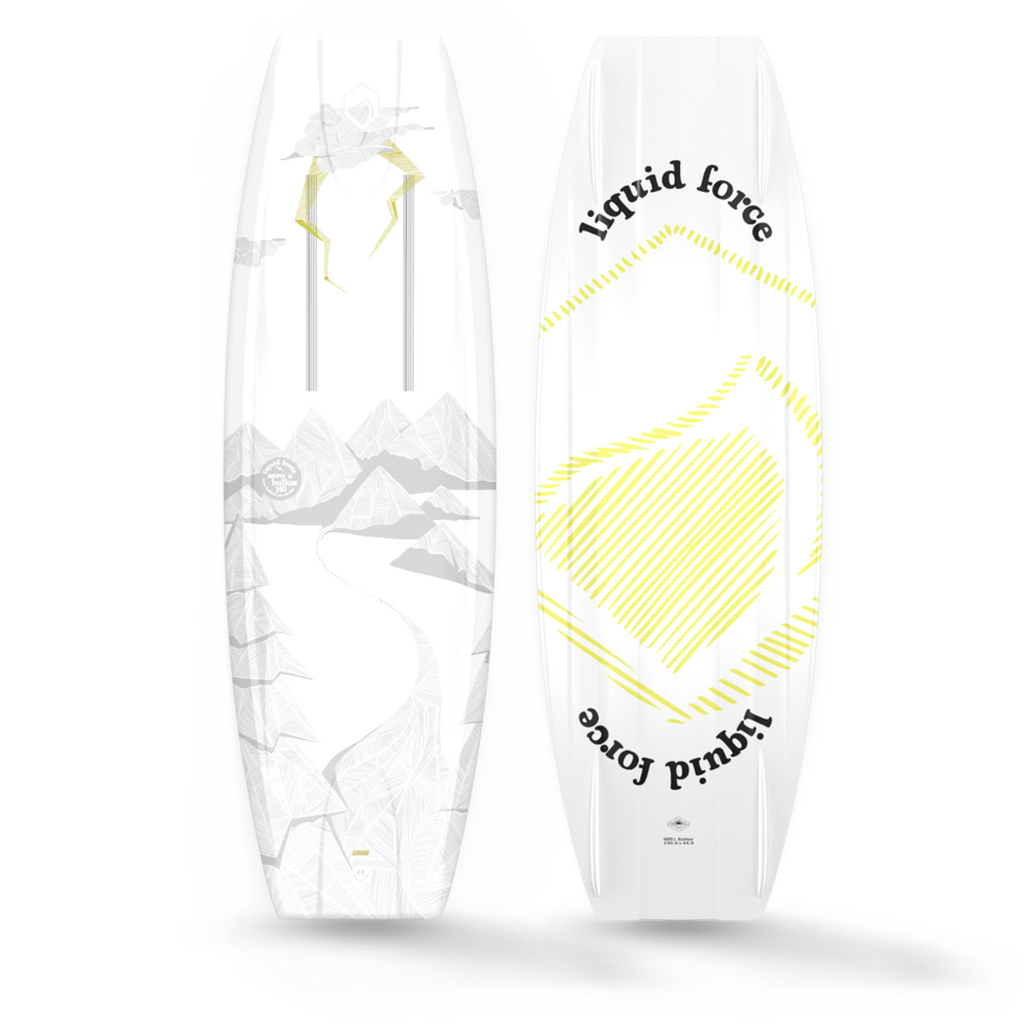 Wakeboards — Performance Ski & Surf