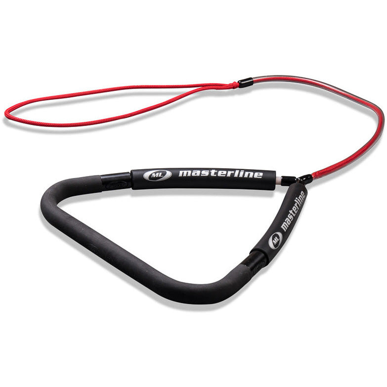 Waterski Handles — Performance Ski & Surf