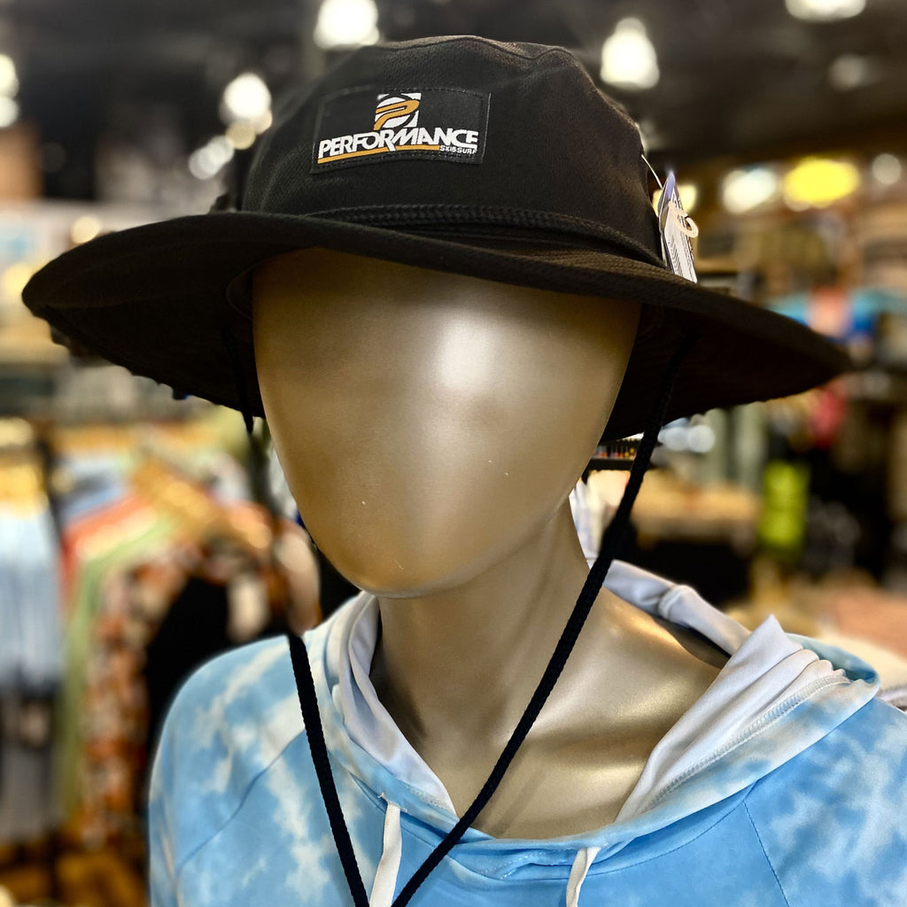 Hats — Performance Ski & Surf