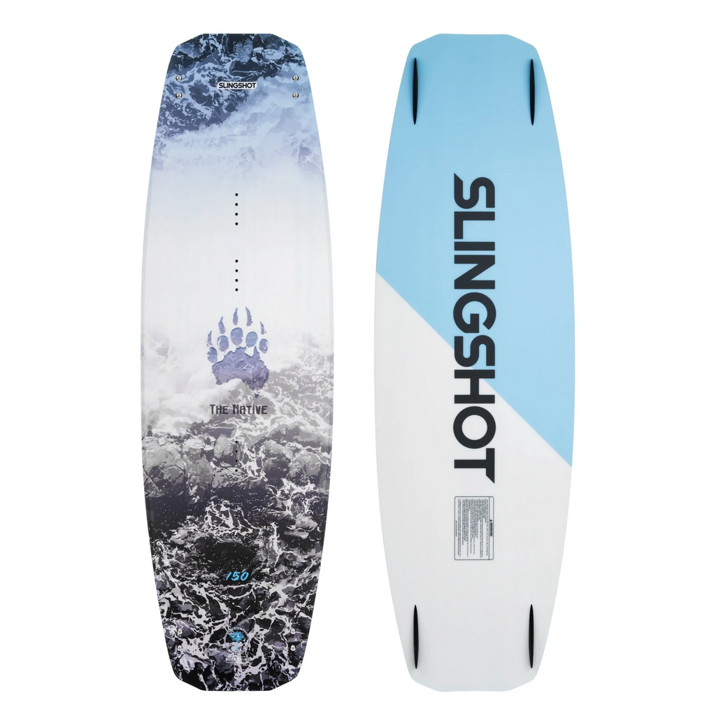 Wakeboards — Performance Ski & Surf