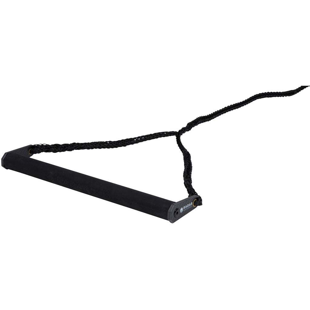 Waterski Handles — Performance Ski & Surf