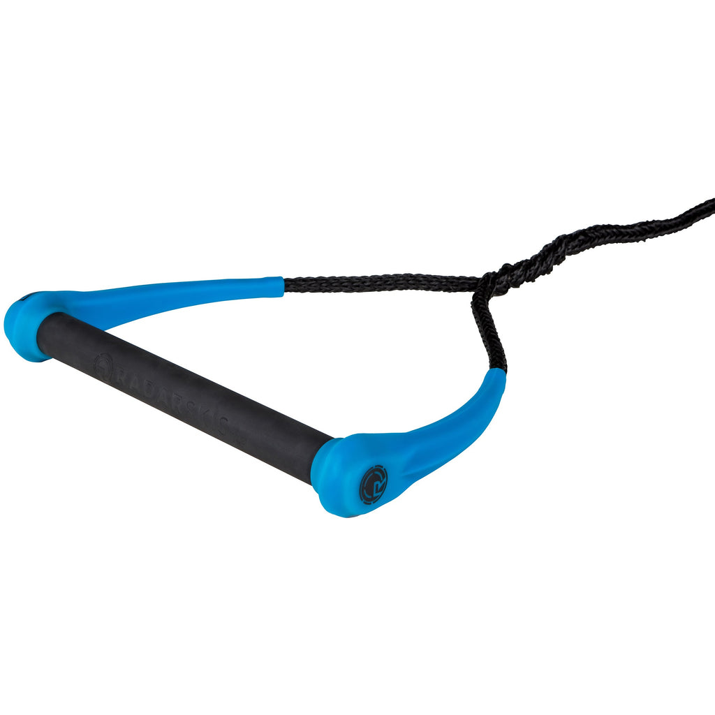 Waterski Handles — Performance Ski & Surf