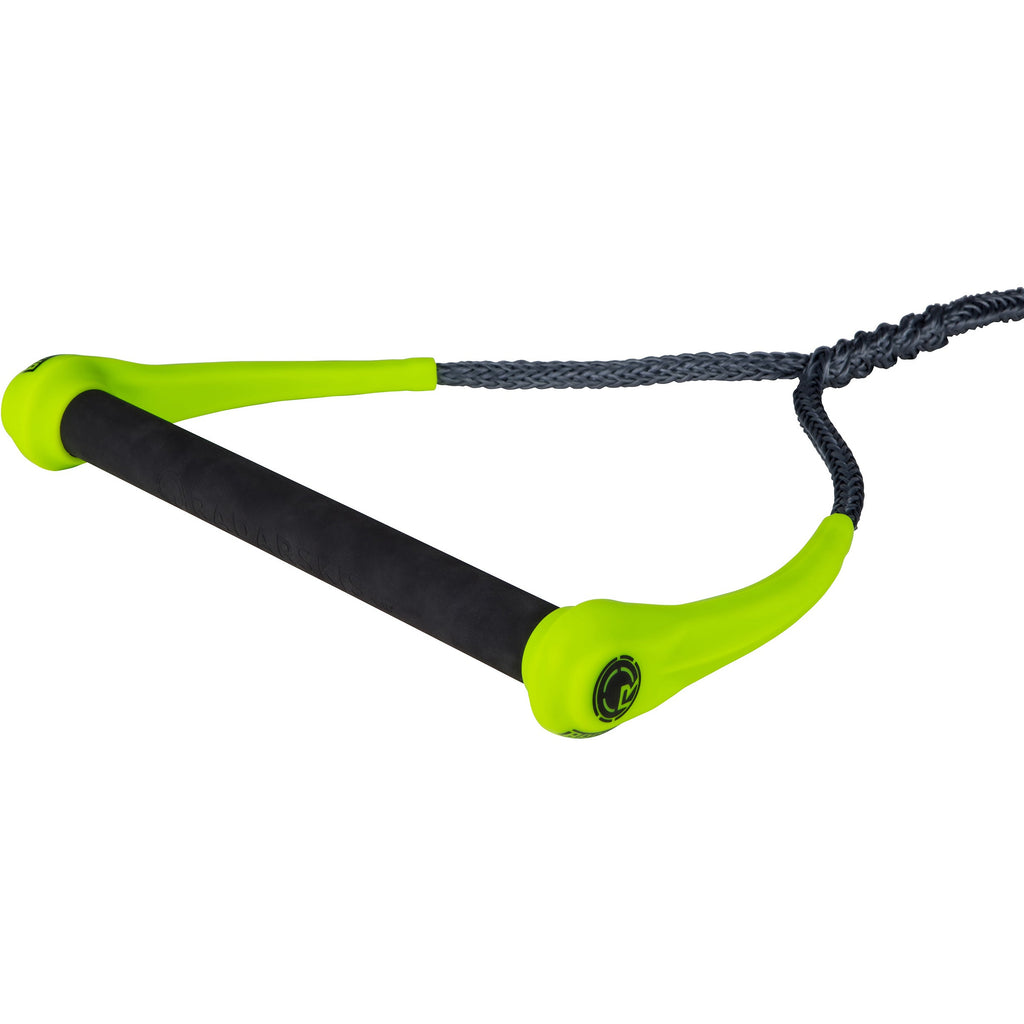 Waterski Handles — Performance Ski & Surf