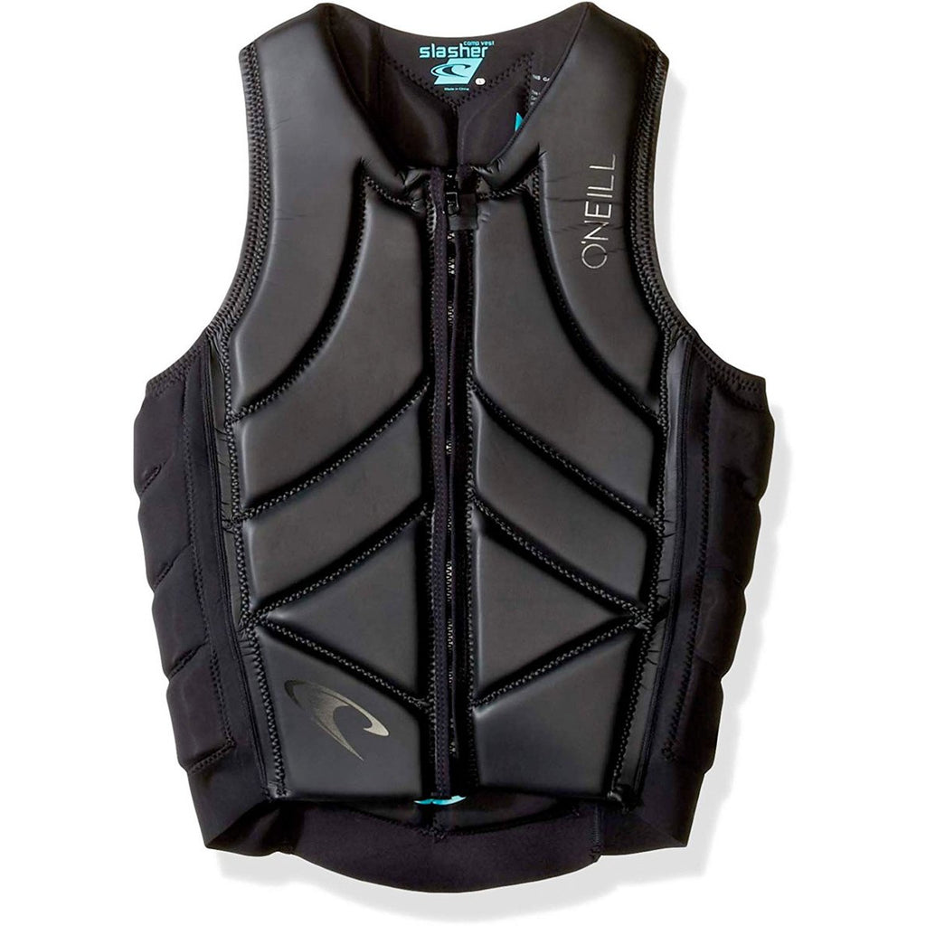 Comp Jackets — Performance Ski & Surf