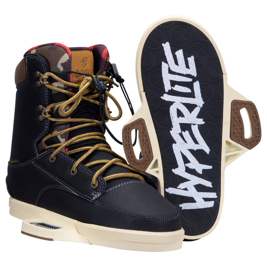 Closeout Bindings — Performance Ski & Surf