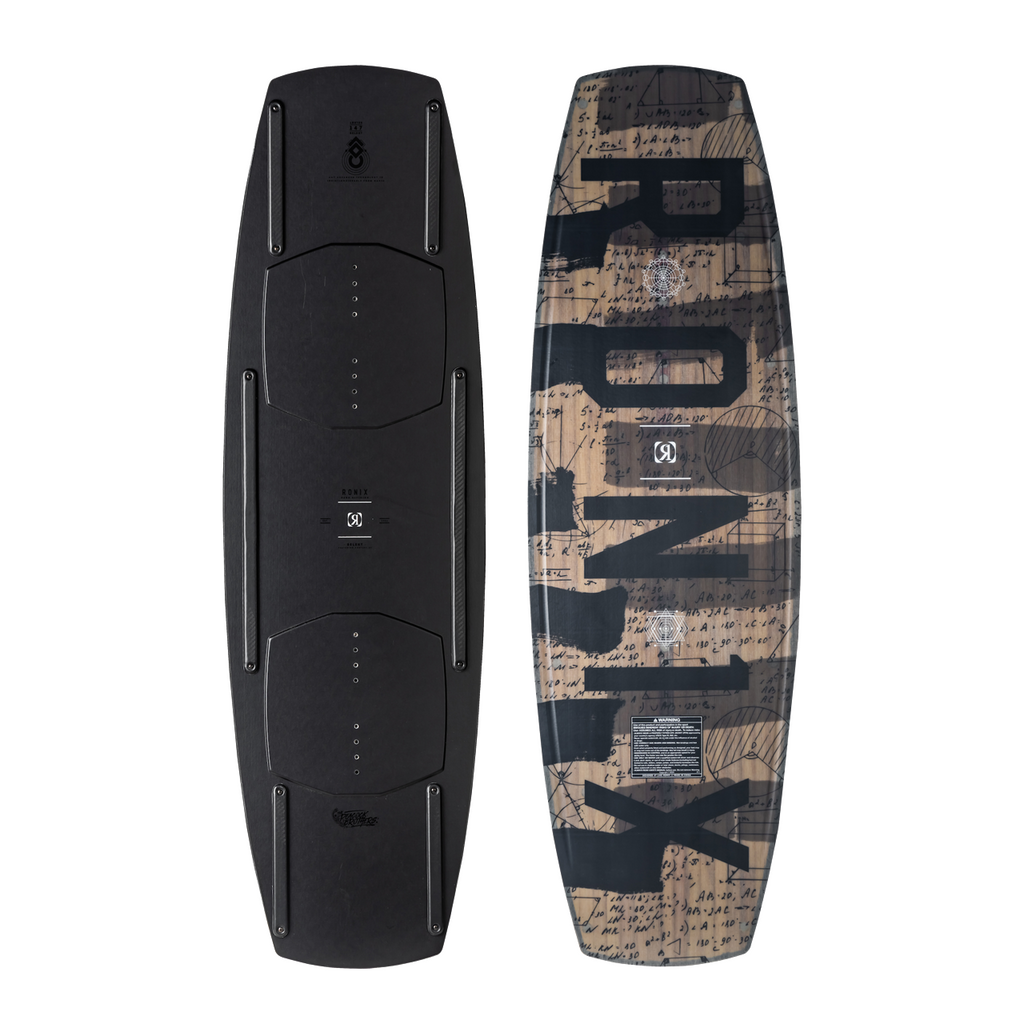 Closeout Wakeboards — Performance Ski & Surf