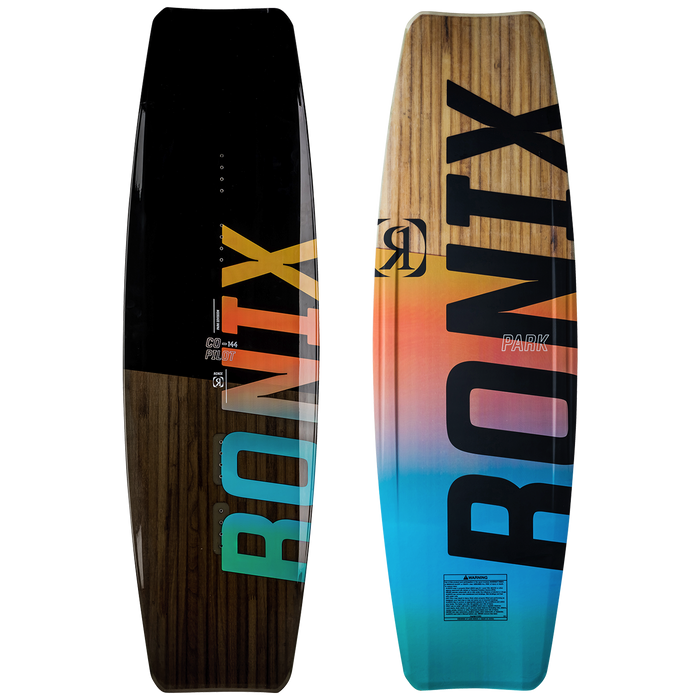 Wakeboard Board Ronix